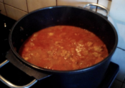Tajemství dokonalého guláše tkví ve dvou ingrediencích - Cooky.cz