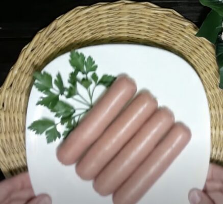Jak správně vařit párky - délka vaření, co dělat, aby nepopraskaly a ...