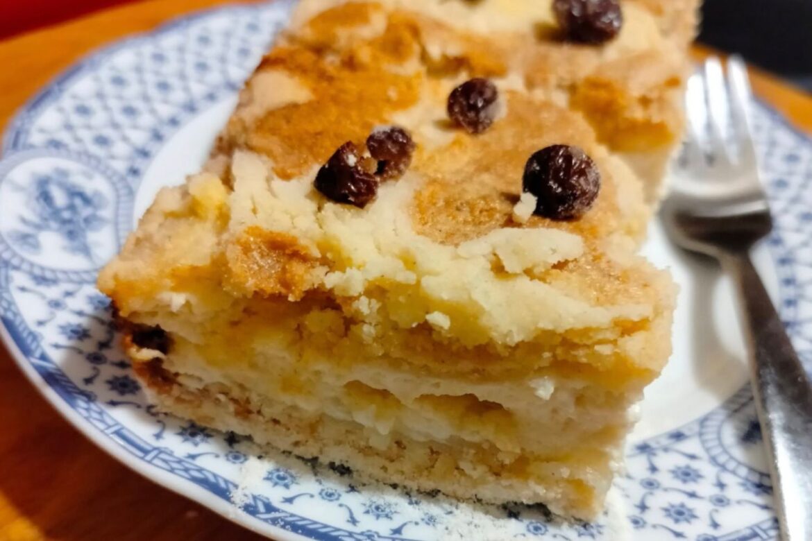 Smulpaj Recepty - Cooky.cz