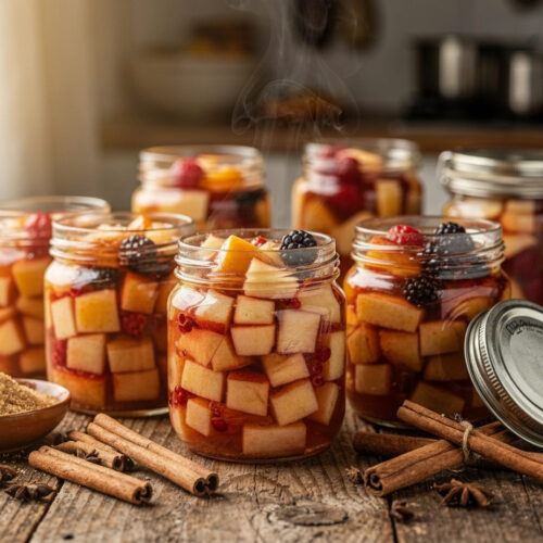 Nepečený dort Malakov: Tvarohovo-smetanový francouzský dort - Cooky.cz