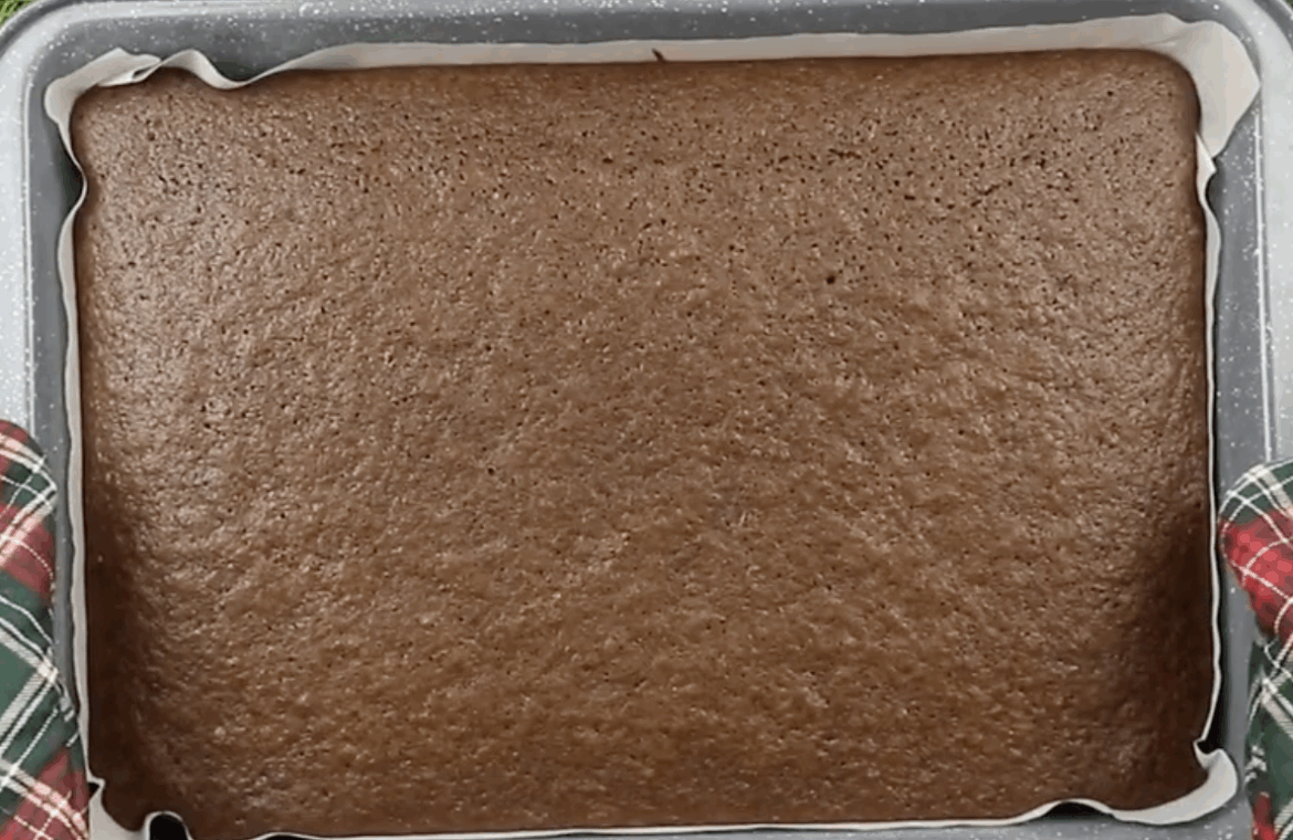 Nadýchané pařížské řezy - typický příklad dezertu inspirovaný ...